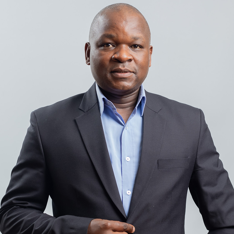 The Inhlonhla Team | Inhlonhla :: Vision — Growth — Wealth