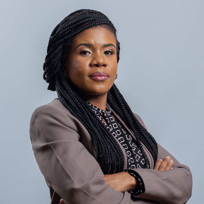 The Inhlonhla Team | Inhlonhla :: Vision — Growth — Wealth