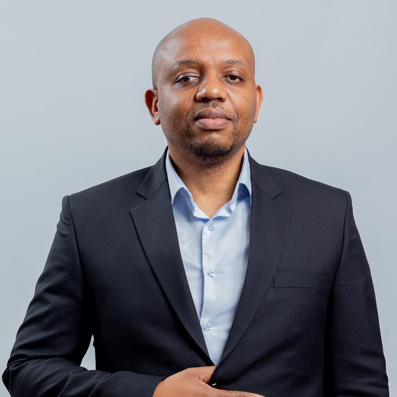 The Inhlonhla Team | Inhlonhla :: Vision — Growth — Wealth